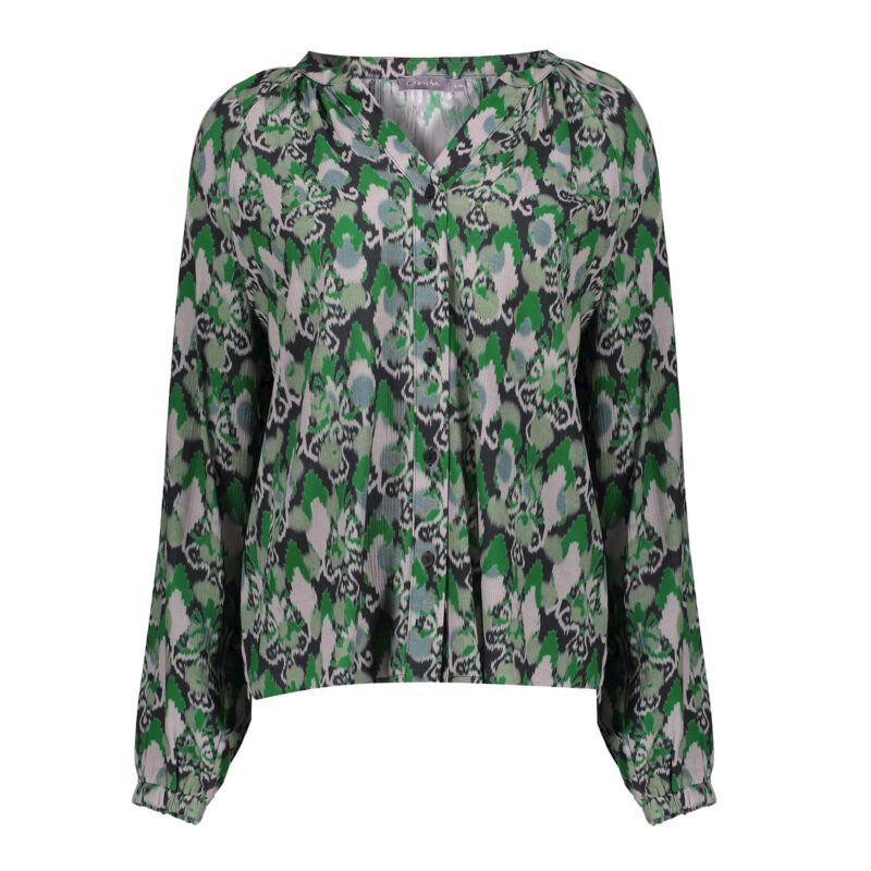 BY POUR TOI – Mode en Accessoires